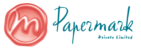 ALPHA Water Color (18 Colours) (#0056) | Papermark Pte Ltd